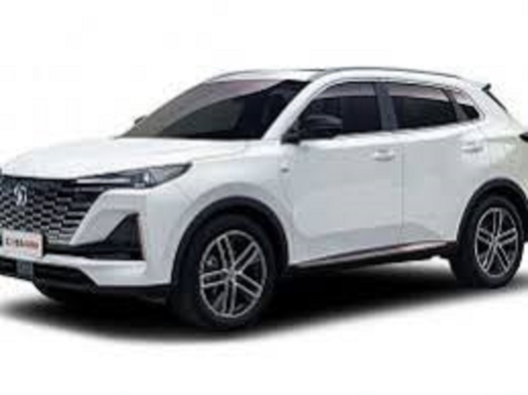 اولین شرایط فروش سایپا 441P برای خرداد 1404 اعلام شد - خدمات كارشناسی خودرو