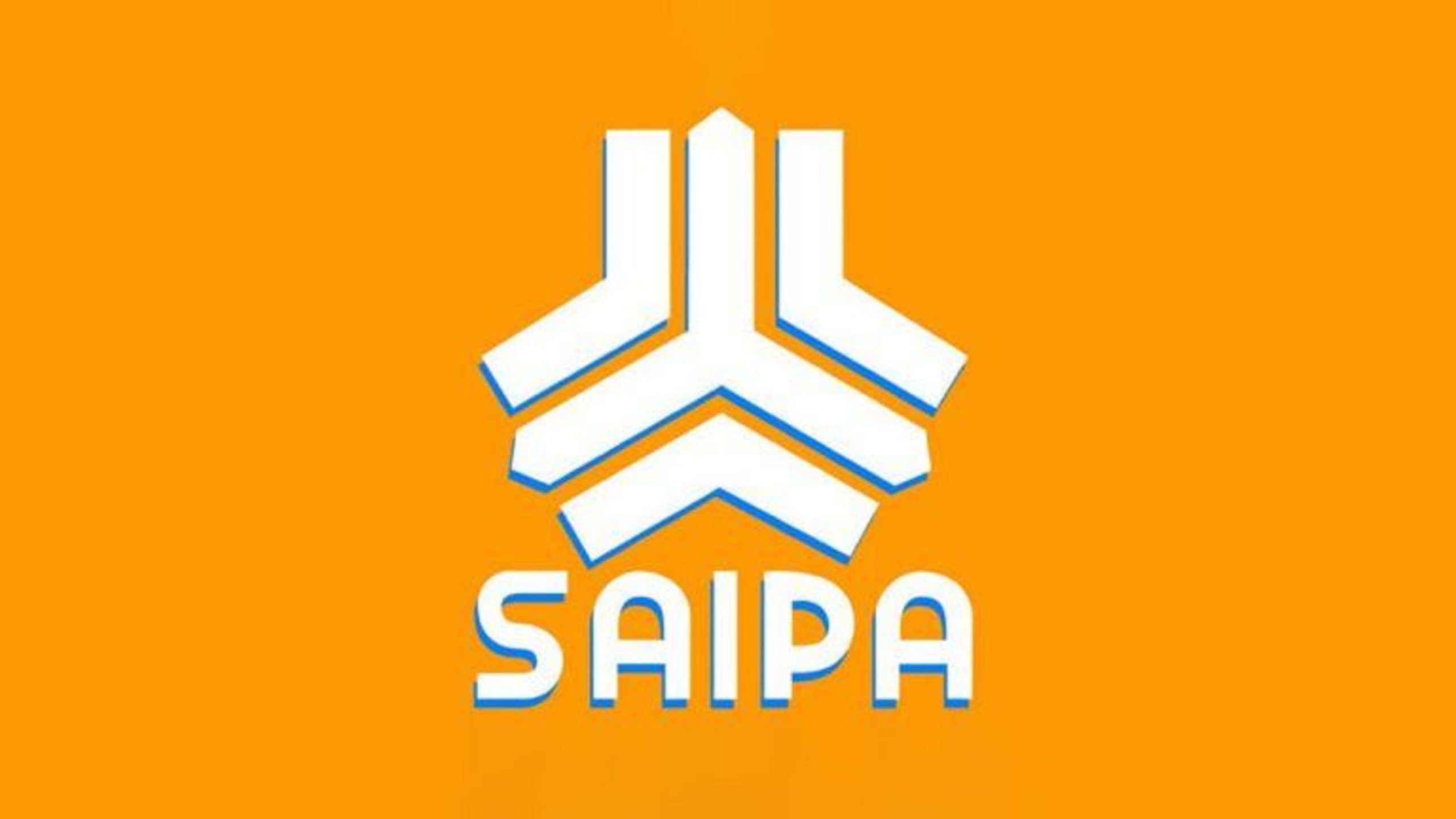 بررسی عملکرد مالی سایپا در بهار ۱۴۰۴ - خدمات كارشناسی خودرو